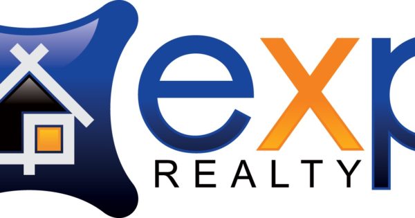 eXp Realty | Georgia Bridal Show