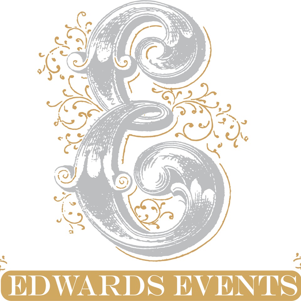 Edwards Events - Georgia Bridal Show
