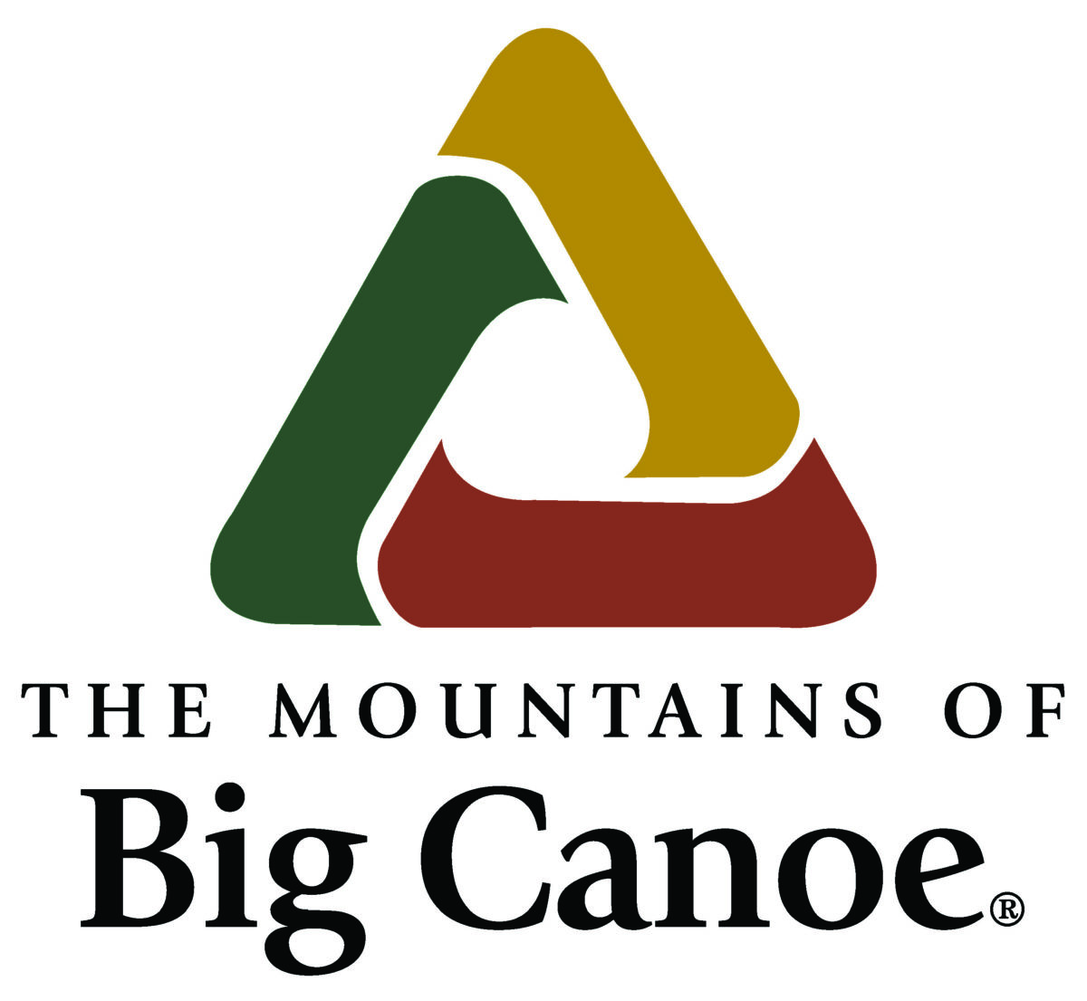 Destination Weddings in Georgia | Georgia Bridal Show