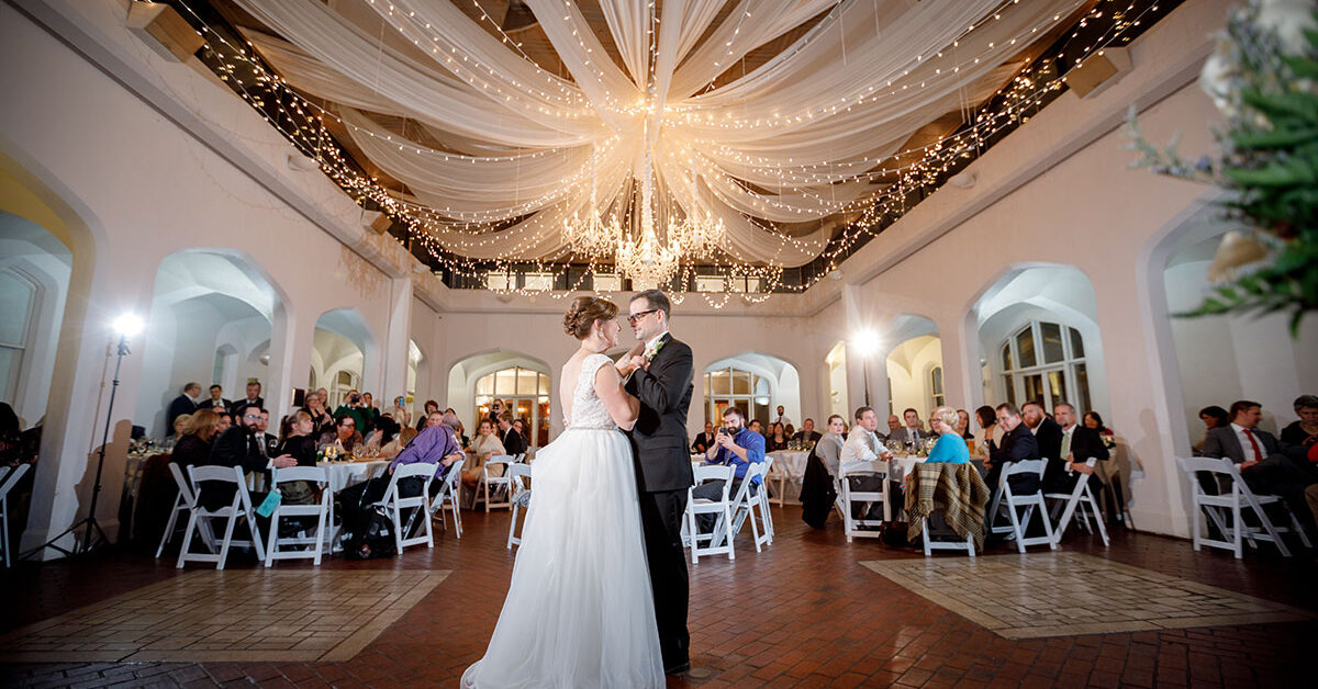 Wedding venues in perry ga 60 photos - Astyledwedding.com