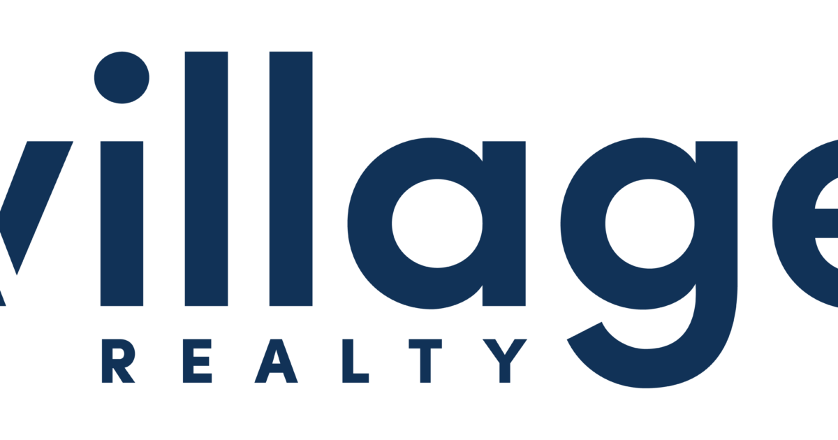 Village Realty | Georgia Bridal Show