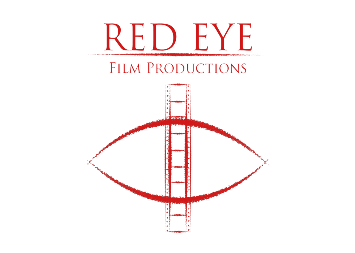 Red Eye Film Productions - Georgia Bridal Show