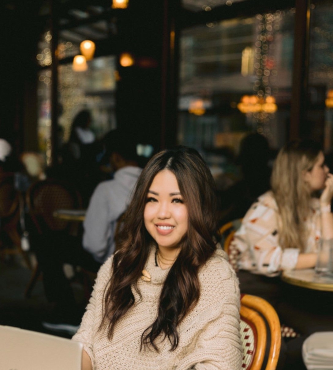 Belle Leroux Studio - Georgia Bridal Show