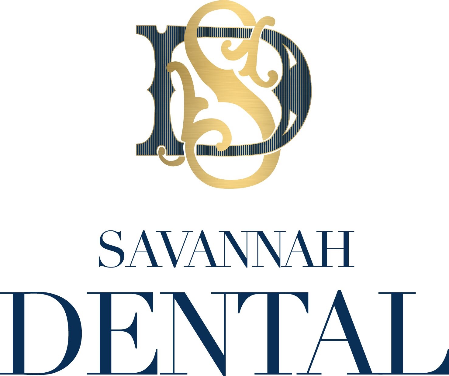 Savannah Dental - Georgia Bridal Show