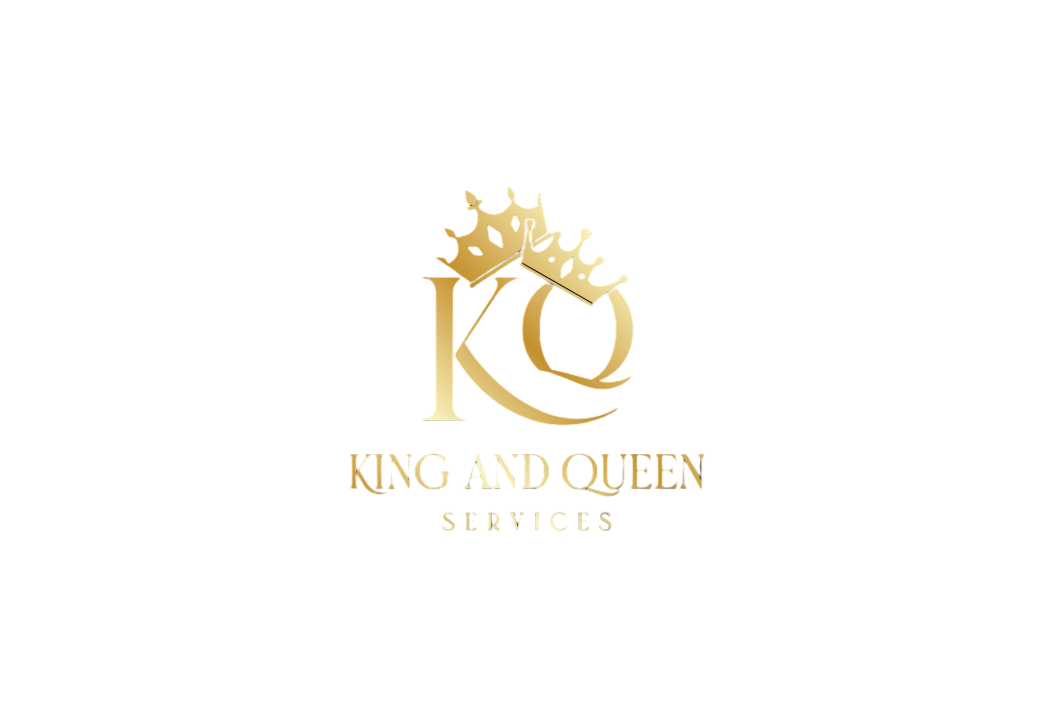 King and Queen Services - Georgia Bridal Show